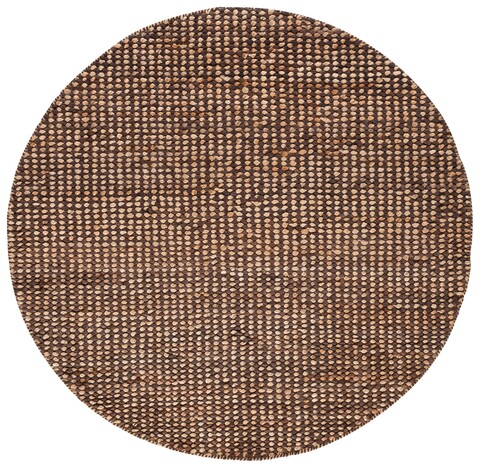 Rug NFC110T - Natural Fiber Couture Area Rugs by Safavieh