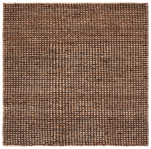 Rug NFC110T - Natural Fiber Couture Area Rugs by Safavieh