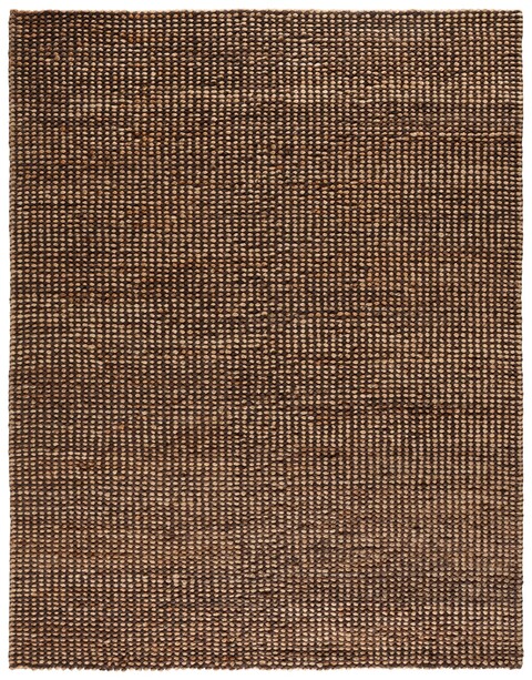 Rug NFC110T - Natural Fiber Couture Area Rugs by Safavieh