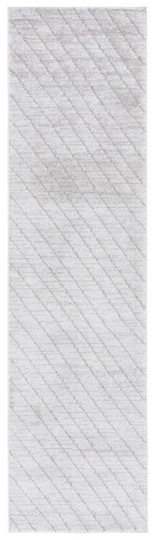 Rug NPE850F - Bedroom, Dining Room, Home Office, Living Room, Neptune ...