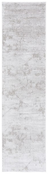 Rug NPE854F - Bedroom, Dining Room, Home Office, Living Room, Neptune ...