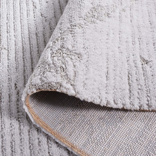 Rug NPE854F - Bedroom, Dining Room, Home Office, Living Room, Neptune ...