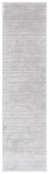 Rug NPE860F - Bedroom, Dining Room, Home Office, Living Room, Neptune ...