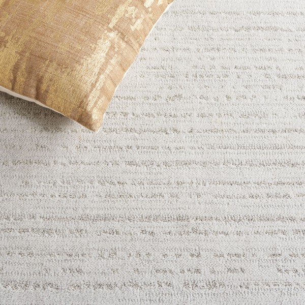 Rug NPE860F - Bedroom, Dining Room, Home Office, Living Room, Neptune ...