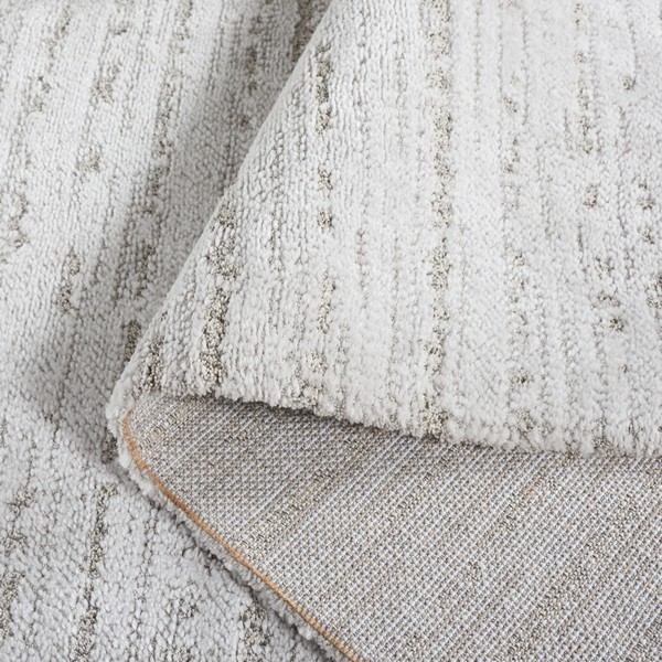 Rug NPE860F - Bedroom, Dining Room, Home Office, Living Room, Neptune ...