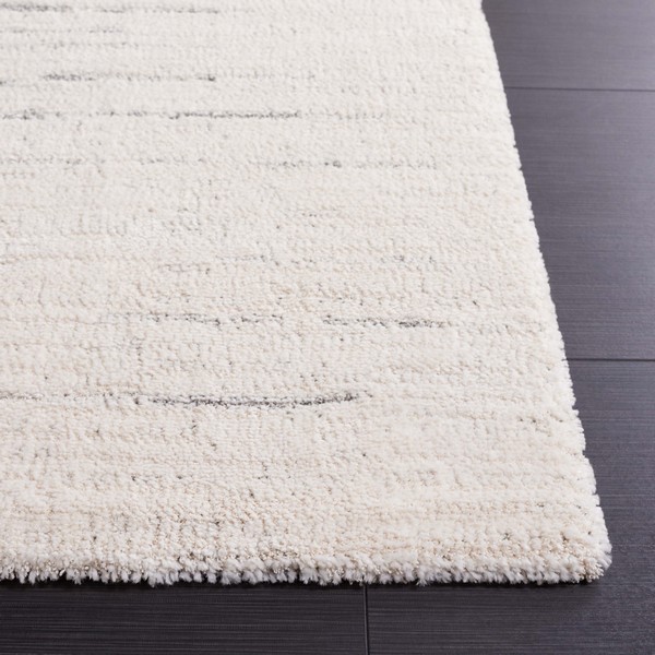 Rug NPE862A - Bedroom, Dining Room, Home Office, Living Room, Neptune ...