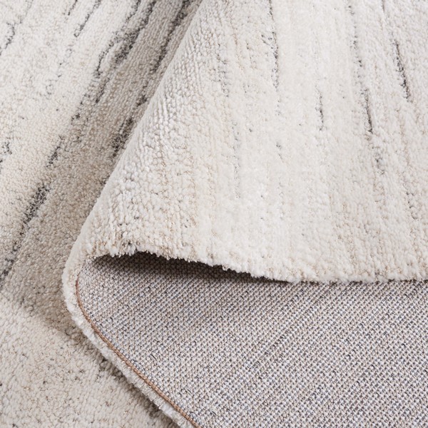 Rug NPE862A - Bedroom, Dining Room, Home Office, Living Room, Neptune ...