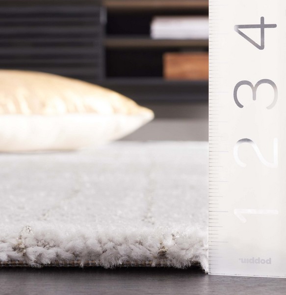 Rug NPE864F - Neptune Area Rugs by Safavieh