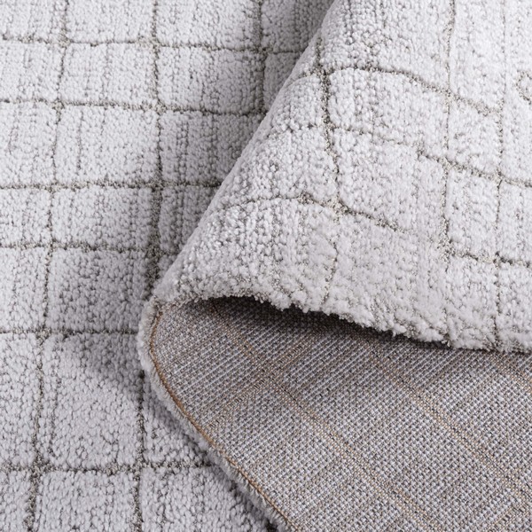 Rug NPE864F - Neptune Area Rugs by Safavieh