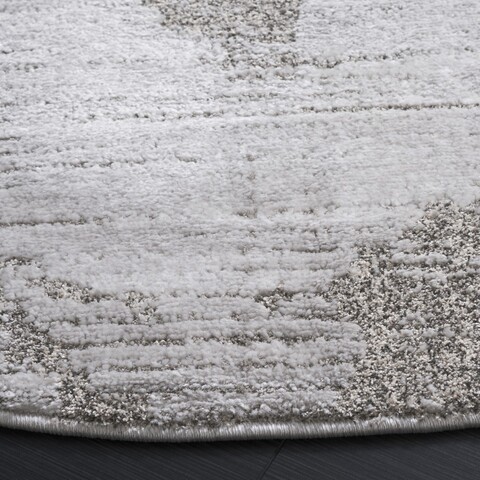 Rug NPE854F - Bedroom, Dining Room, Home Office, Living Room, Neptune ...
