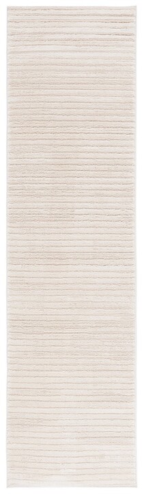 Rug NPE856A - Bedroom, Dining Room, Home Office, Living Room, Neptune ...