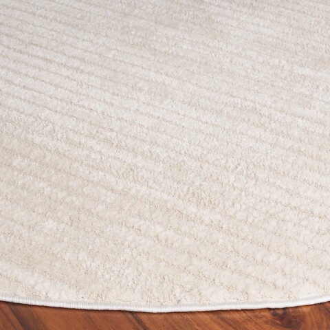 Rug NPE856A - Bedroom, Dining Room, Home Office, Living Room, Neptune ...