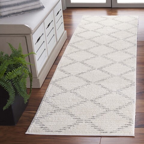 Rug NPE858A - Bedroom, Dining Room, Home Office, Living Room, Neptune ...
