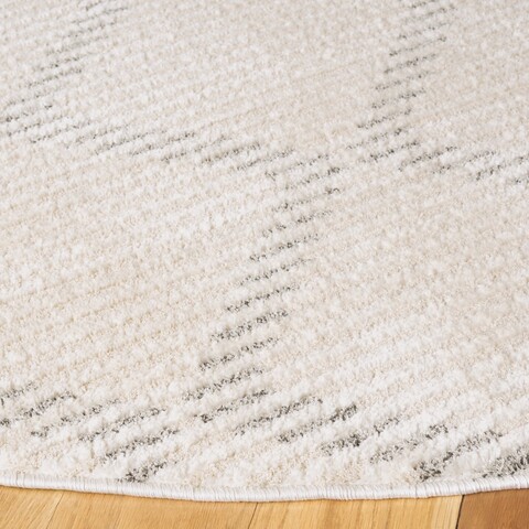 Rug NPE858A - Bedroom, Dining Room, Home Office, Living Room, Neptune ...