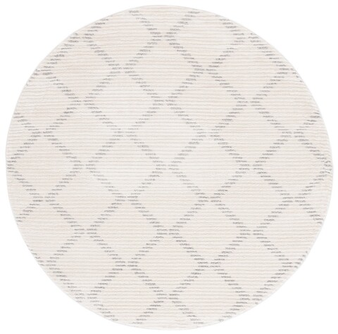 Rug NPE858A - Bedroom, Dining Room, Home Office, Living Room, Neptune ...