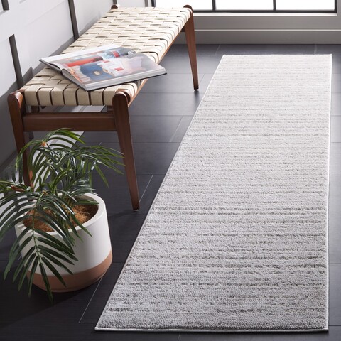 Rug NPE860F - Bedroom, Dining Room, Home Office, Living Room, Neptune ...