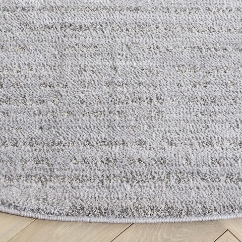 Rug NPE860F - Bedroom, Dining Room, Home Office, Living Room, Neptune ...