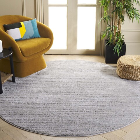 Rug NPE860F - Bedroom, Dining Room, Home Office, Living Room, Neptune ...