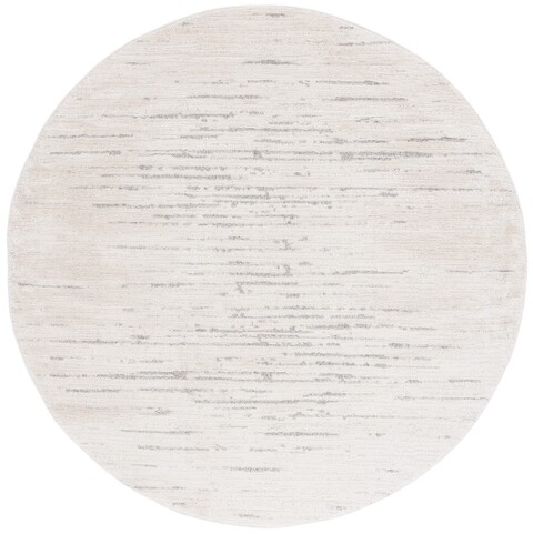 Rug NPE862A - Bedroom, Dining Room, Home Office, Living Room, Neptune ...