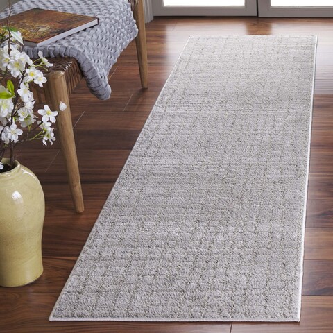 Rug NPE864F - Neptune Area Rugs by Safavieh