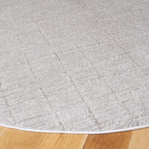 Rug NPE864F - Neptune Area Rugs by Safavieh