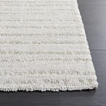 Rug NPE860F - Bedroom, Dining Room, Home Office, Living Room, Neptune ...