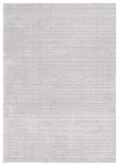 Rug NPE860F - Bedroom, Dining Room, Home Office, Living Room, Neptune ...