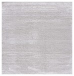 Rug NPE860F - Bedroom, Dining Room, Home Office, Living Room, Neptune ...