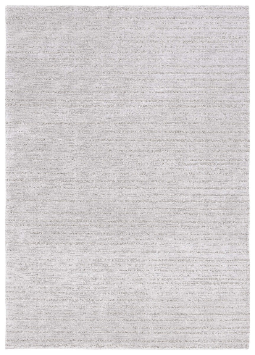 Rug NPE860F - Bedroom, Dining Room, Home Office, Living Room, Neptune ...