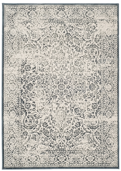 Rug NBL612-7288 - Bedroom, Living Room, Noble Area Rugs by Safavieh