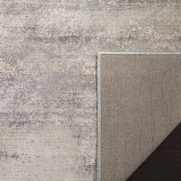 Rug NBL632-7680 - Bedroom, Living Room, Noble Area Rugs by Safavieh