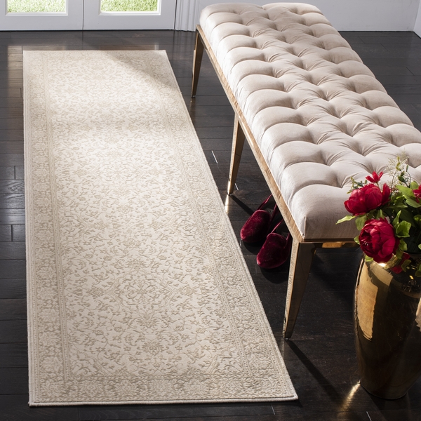 Rug NBL659-5480 - Bedroom, Living Room, Noble Area Rugs by Safavieh
