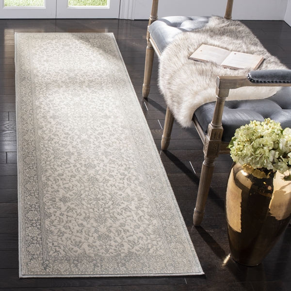 Rug NBL659-7680 - Bedroom, Living Room, Noble Area Rugs by Safavieh