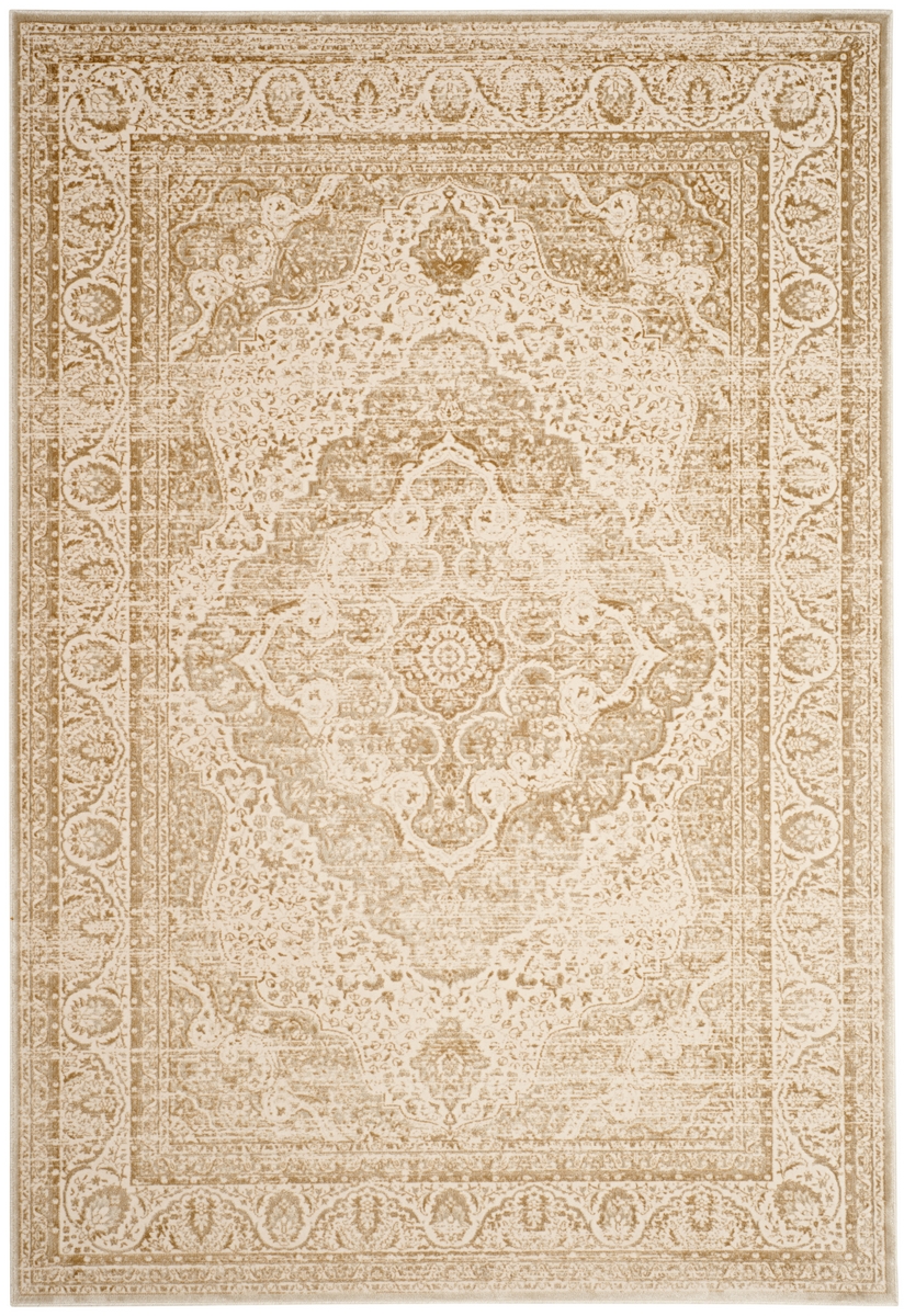 Rug NBL692-5480 - Bedroom, Living Room, Noble Area Rugs by Safavieh