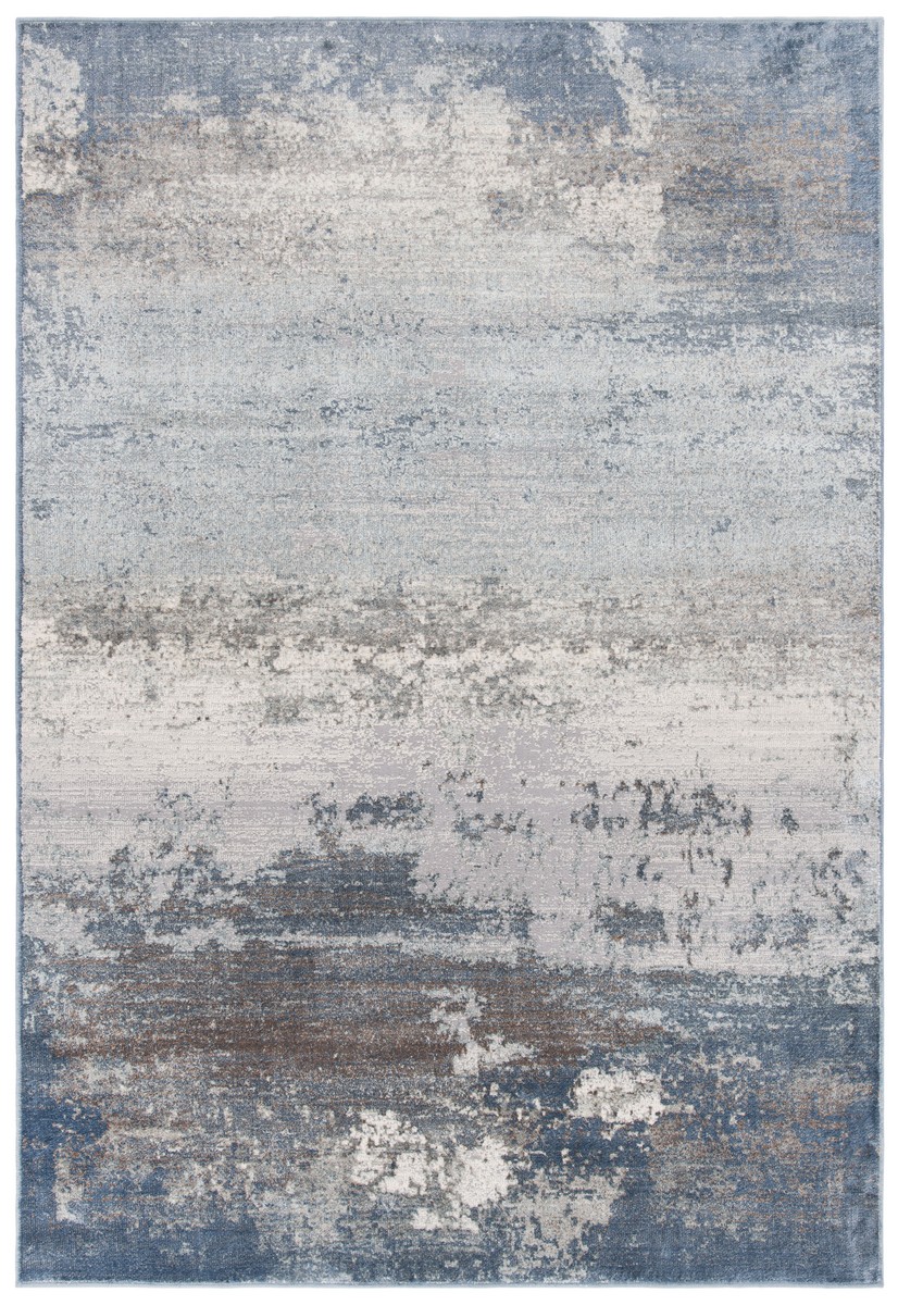 Rug NBL773-7230 - Bedroom, Living Room, Noble Area Rugs by Safavieh