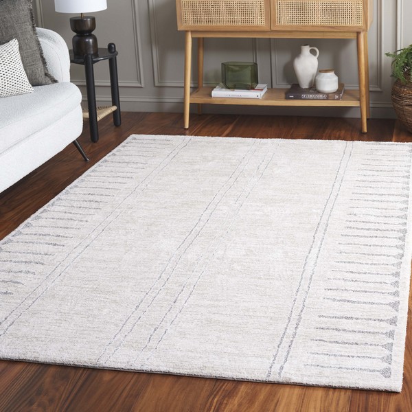 Earth Tone Rugs | Northport Rug Collection - Safavieh.com