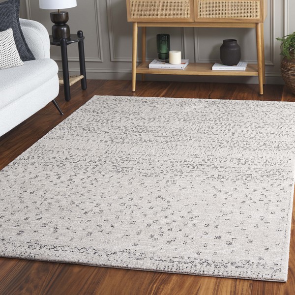 Earth Tone Rugs | Northport Rug Collection - Safavieh.com