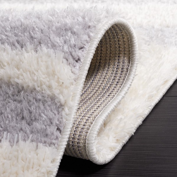 Rug NOR200F - Bedroom, Dining Room, Home Office, Living Room, Norway ...