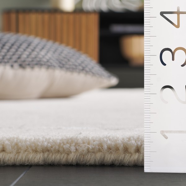 Rug NOV157A - Novelty Area Rugs by Safavieh