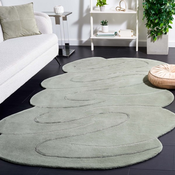 Novelty Rugs | Kitchen and Dining Room Rugs - Safavieh.com