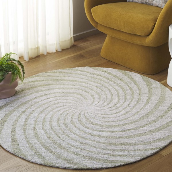 Novelty Rugs | Kitchen and Dining Room Rugs - Safavieh.com