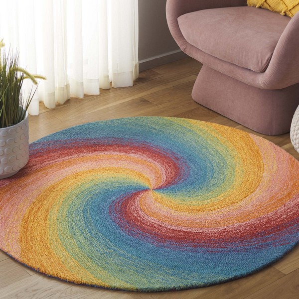 Novelty Rugs | Kitchen and Dining Room Rugs - Safavieh.com