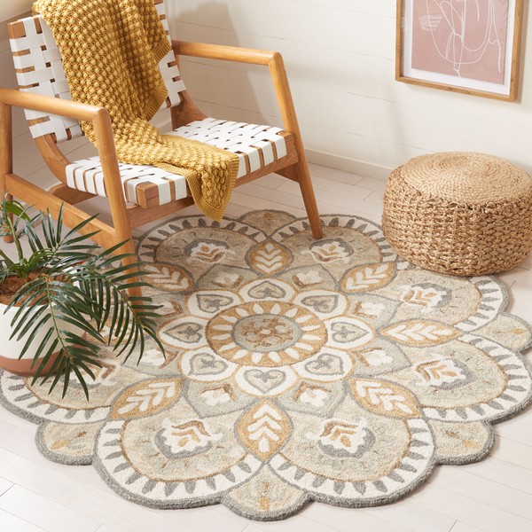 Novelty Rugs | Kitchen and Dining Room Rugs - Safavieh.com