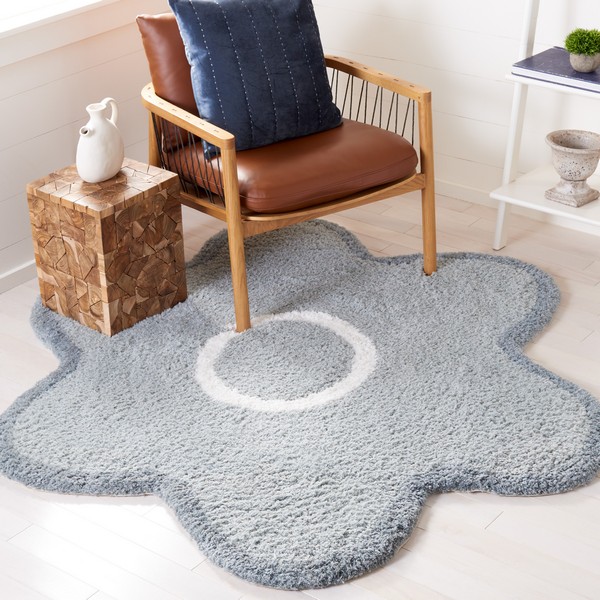 Novelty Rugs | Kitchen and Dining Room Rugs - Safavieh.com