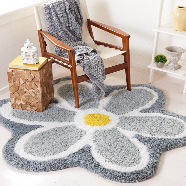 Novelty Rugs | Kitchen and Dining Room Rugs - Safavieh.com