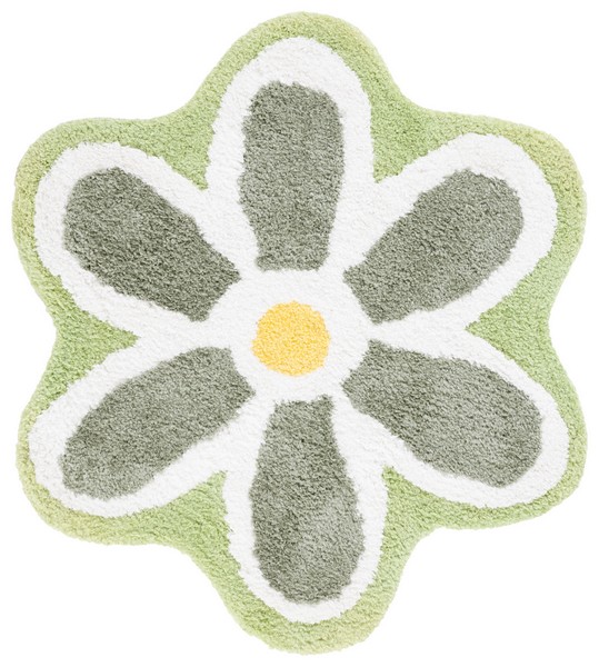 Rug NOV902Y - Novelty Area Rugs by Safavieh