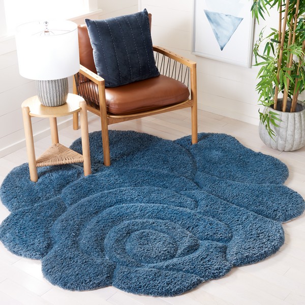 Novelty Rugs | Kitchen and Dining Room Rugs - Safavieh.com