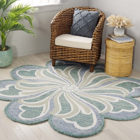 Rug NOV107F - Custom Size Rugs, Novelty Area Rugs by Safavieh