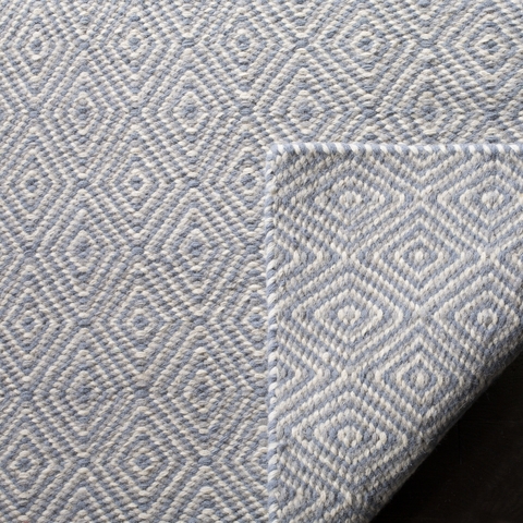 Rug OAS525A - Bedroom, Dining Room, Home Office, Living Room, Oasis ...