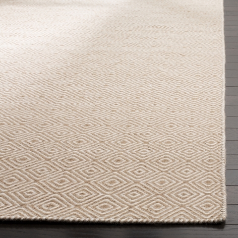 Rug OAS525D - Bedroom, Dining Room, Home Office, Living Room, Oasis ...